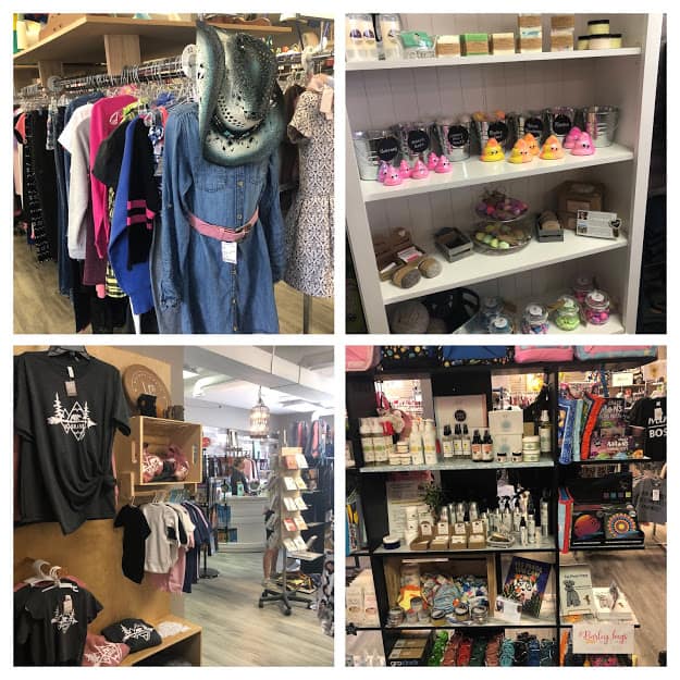 Things to do with Kids in Strathmore - Calgary Day Trips ...