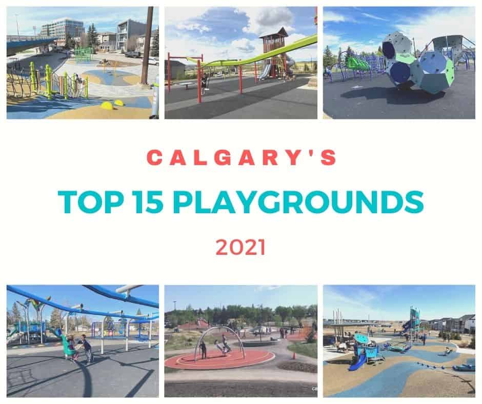 Vivo (Formally Cardel Place) - Recreation Centre ...