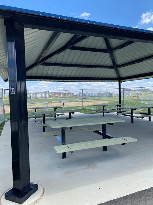 Vivo Inclusive Playground - calgaryplaygroundreview.com