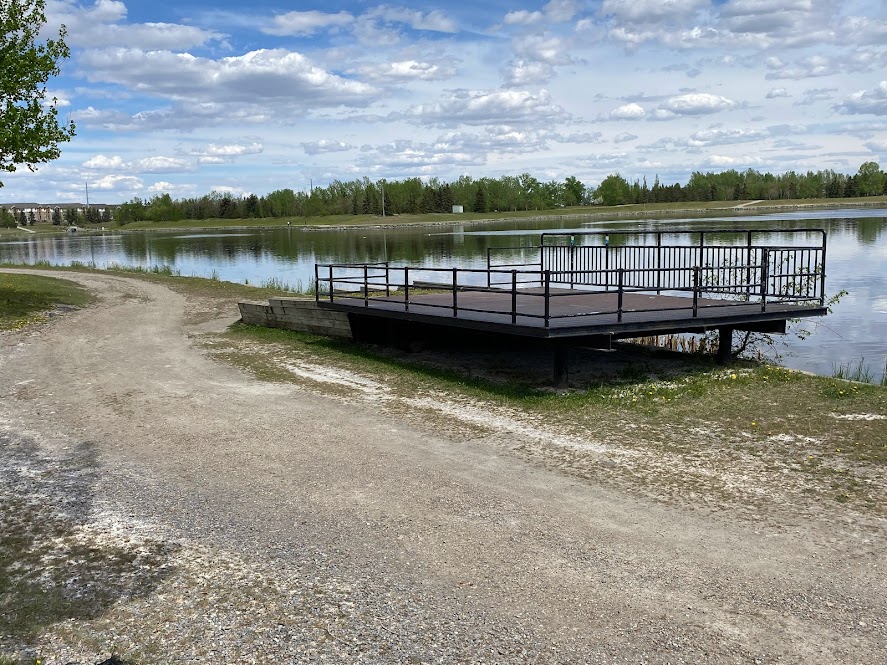 Elliston Park - calgaryplaygroundreview.com